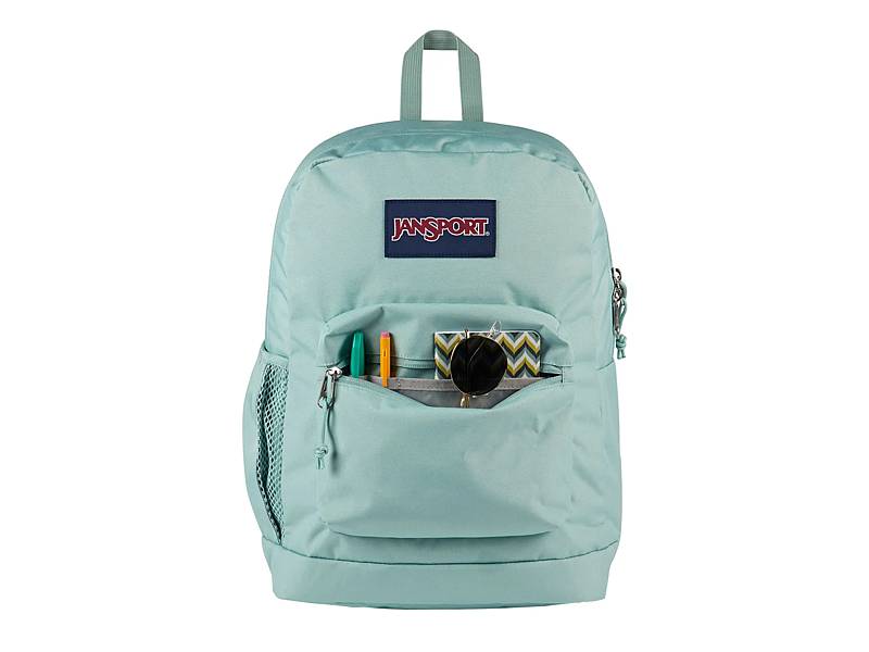 JanSport Kids' Cross Town Plus Backpack | DSW Canada