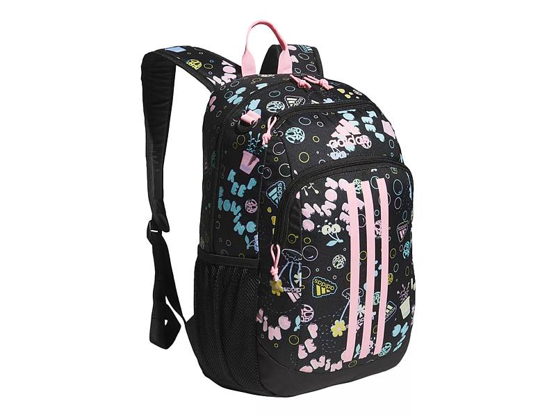 Puma Kids' Meridian Backpack | DSW Canada