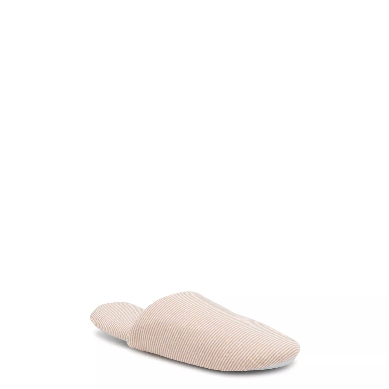 LEMON Packable Slipper | The Shoe Company