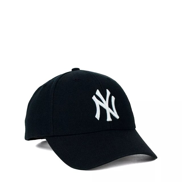 '47 New York Yankees MLB MVP Cap | DSW Canada