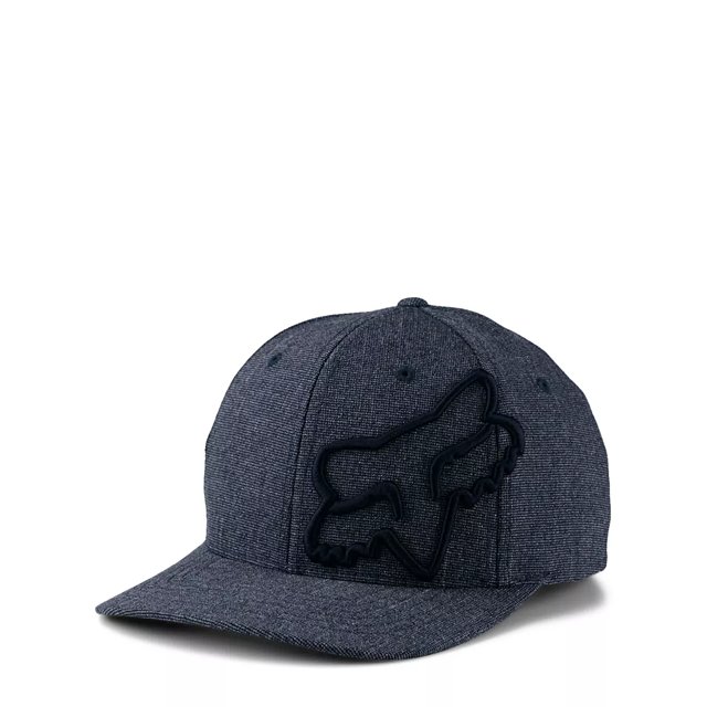 Fox Racing Fox Racing Clouded Flexfit Cap | The Shoe Co.