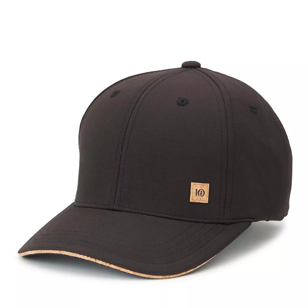 Ten Tree Destination Elevation Cap | DSW Canada