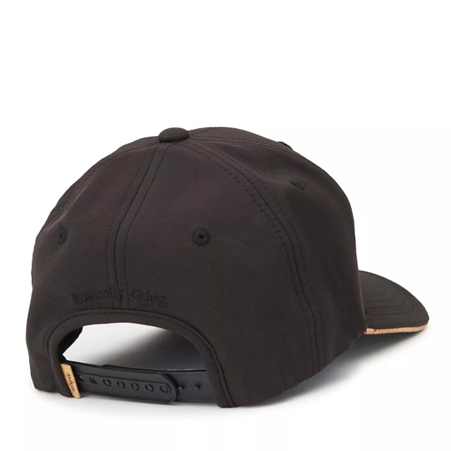 Ten Tree Destination Elevation Cap | The Shoe Co.