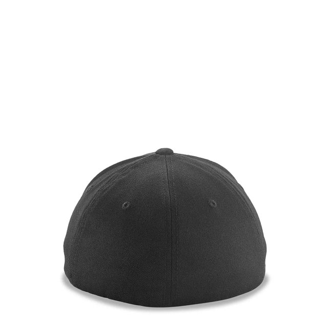 Red Dragon Skate RDS Flexfit Durst Cap | DSW Canada