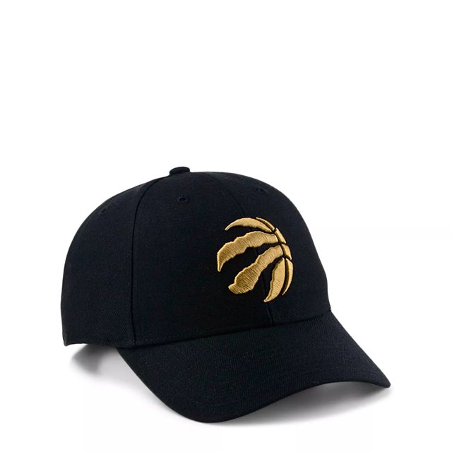 '47 Toronto Raptors NBA Cap | The Shoe Co.