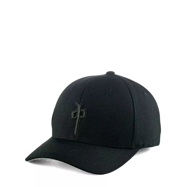 Red Dragon Skate RDS OG Puffy 15 Flex Cap | The Shoe Co.