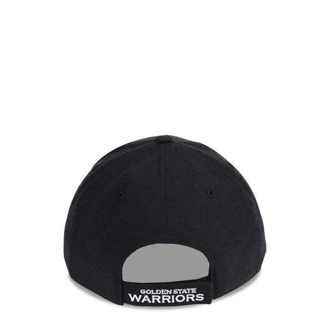 '47 Golden State Warriors NBA MVP Adjustable Cap | The Shoe Co.