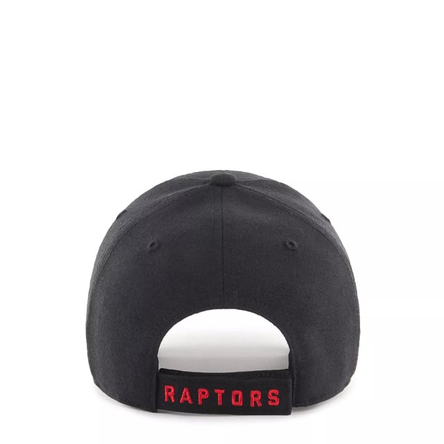 '47 Toronto Raptors NBA Team Colour MVP Cap | DSW Canada