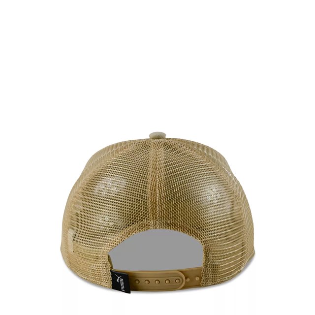 Puma Clone Trucker Cap | DSW Canada