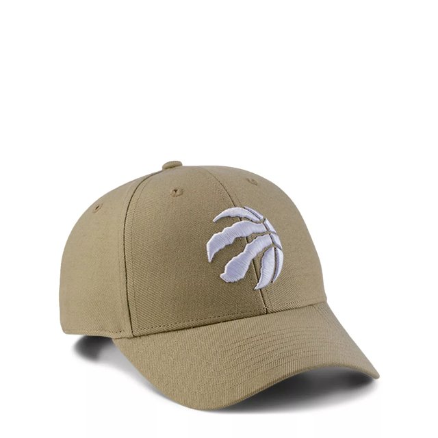 '47 Toronto Raptors NBA MVP Adjustable Cap | The Shoe Co.