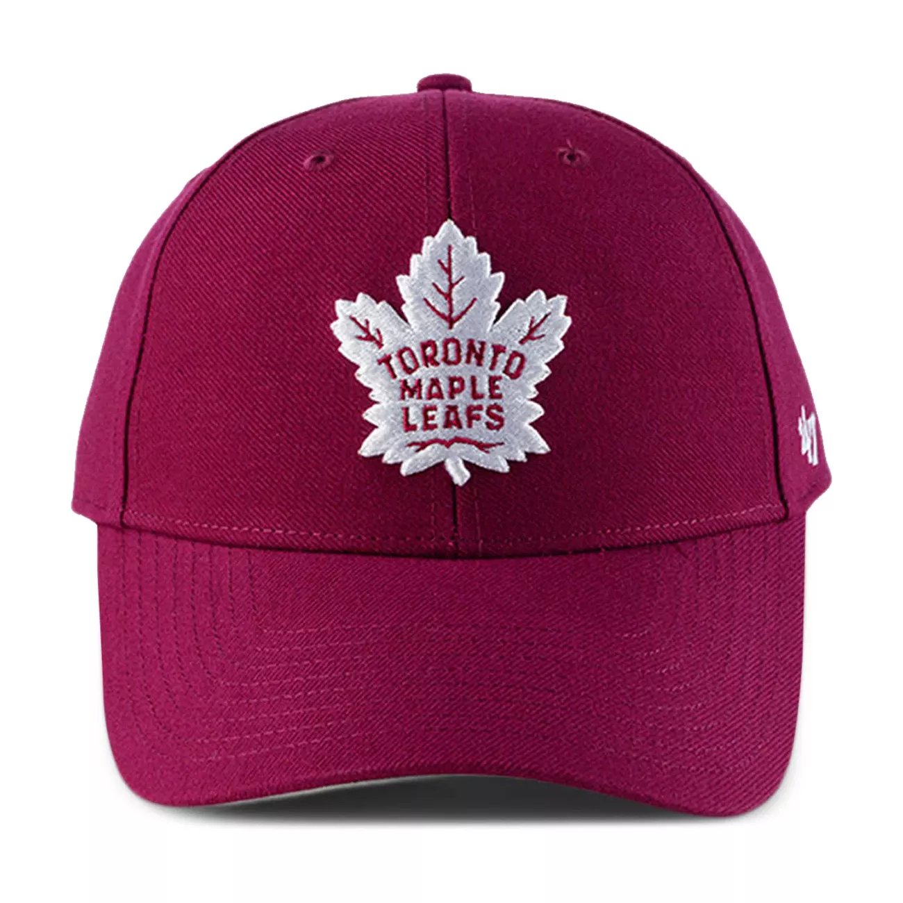 '47 Toronto Maple Leafs NHL Basic MVP Cap | The Shoe Company