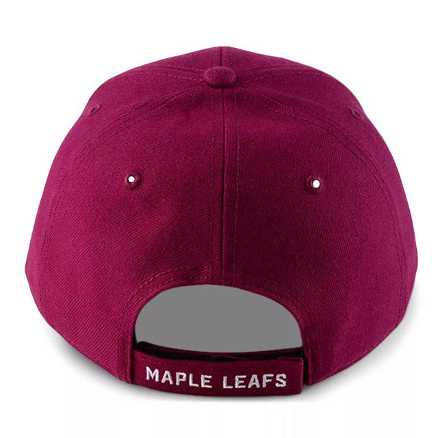 '47 Toronto Maple Leafs NHL Basic MVP Cap | The Shoe Company