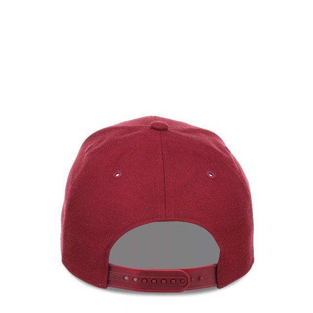 '47 New York Yankees MLB Sure Shot MVP Snapback Cap | DSW Canada