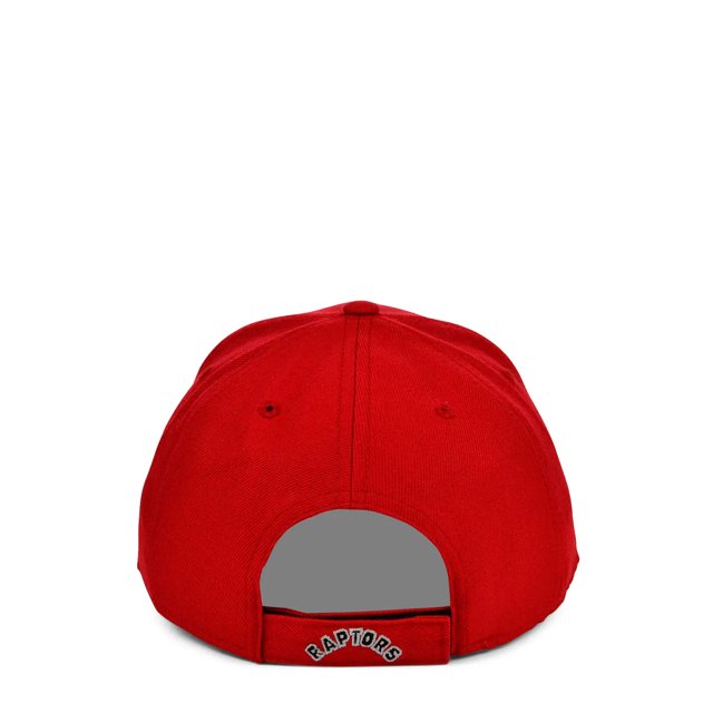 '47 Toronto Raptors NBA TC MVP Adjustable Cap | The Shoe Co.