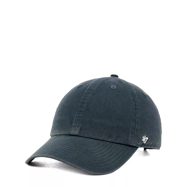 '47 Classic Clean Up Cap | DSW Canada