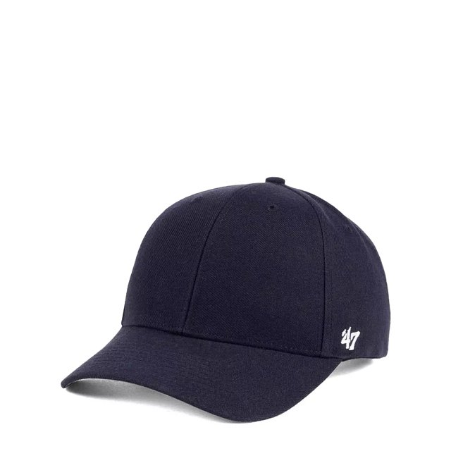 '47 Classic MVP Cap | DSW Canada