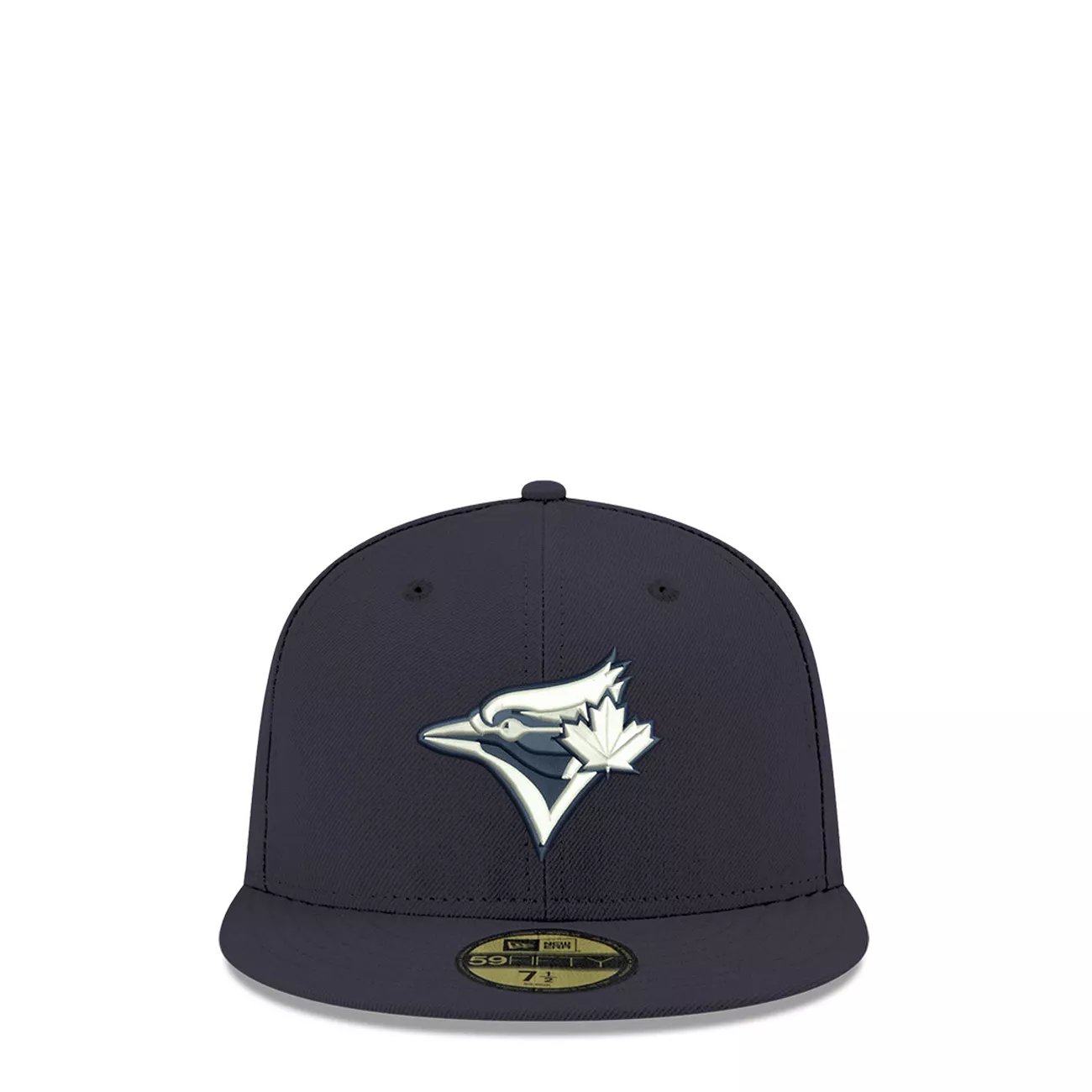 New Era Toronto Blue Jays MLB Re-Dub 59Fifty Fitted Hat | DSW Canada