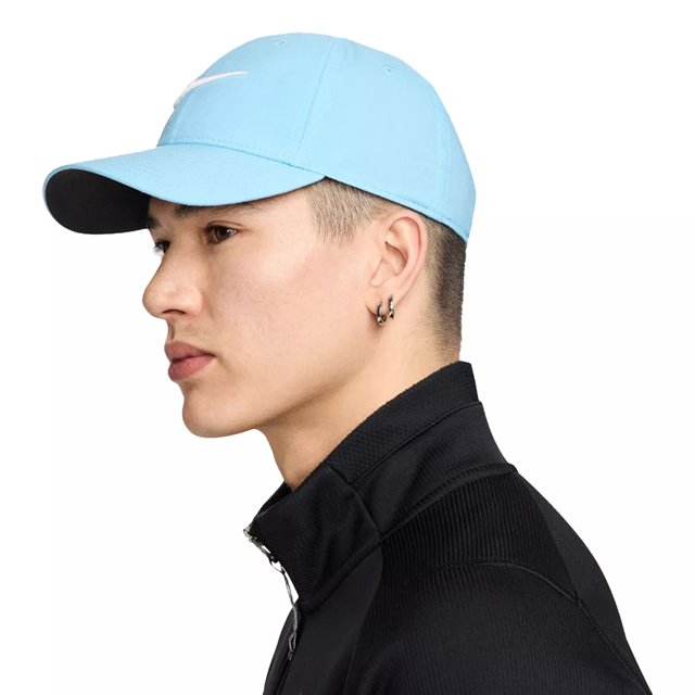 Nike Dri-Fit Club Cap | The Shoe Co.