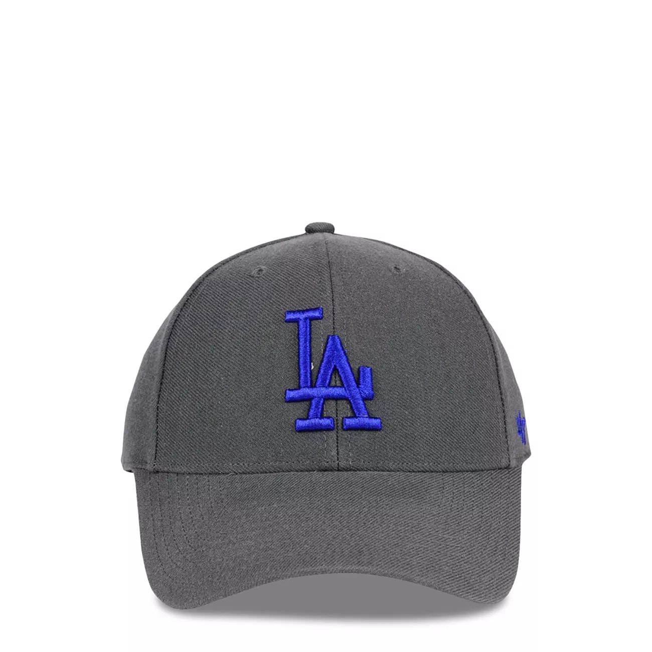 Nike Golf Legacy 91 Tech 2.0 Adjustable Cap | DSW Canada