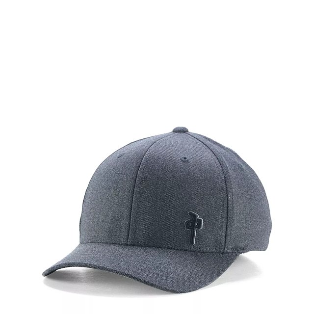 Red Dragon Skate RDS Durst Flex Cap | The Shoe Co.