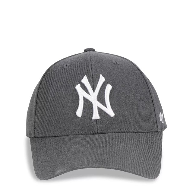'47 New Era New York Yankees MLB Team Classic 39THIRTY Cap | DSW Canada