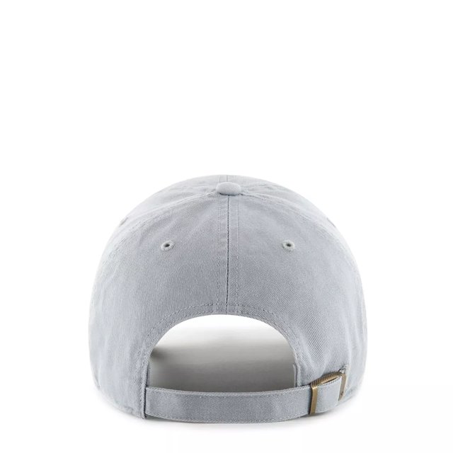 '47 Los Angeles Dodgers MLB Storm Tonal Clean Up Adjustable Cap | DSW ...