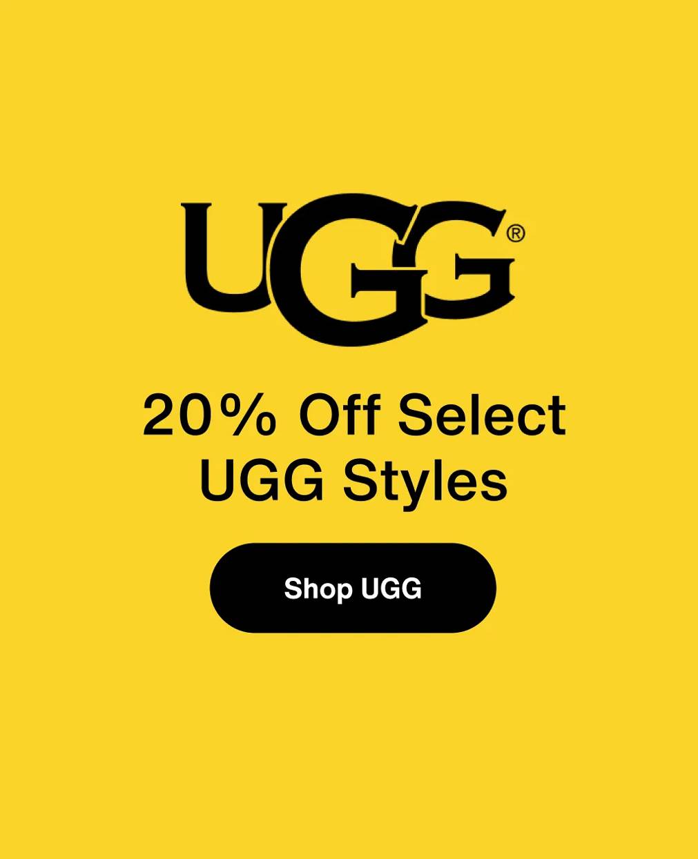 Shop Women's Riding Boots & Save | DSW Canada