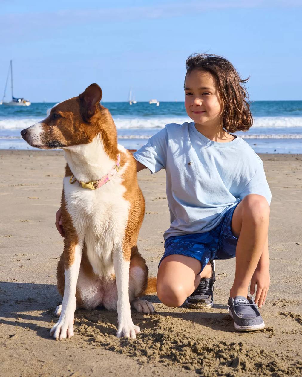 Shop Hey Dude & Save | DSW Canada