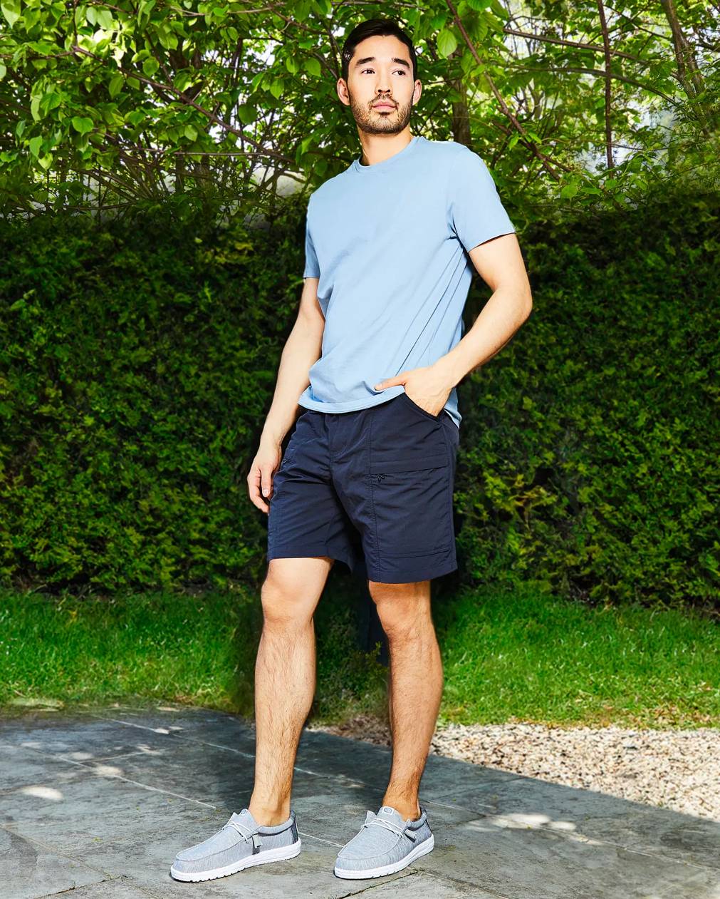 Shop Hey Dude & Save | DSW Canada