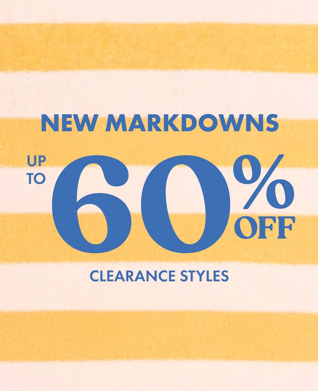 Gift Cards | DSW Canada