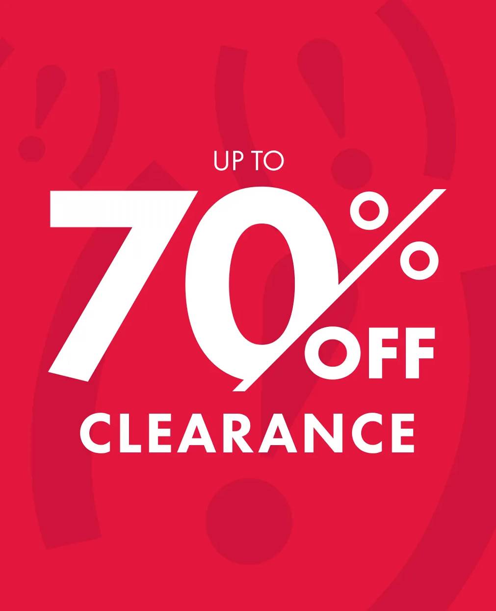 Fall Boot Guide | DSW Canada