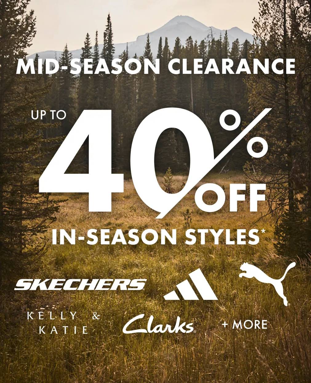 Shop Bench. & Save | DSW Canada