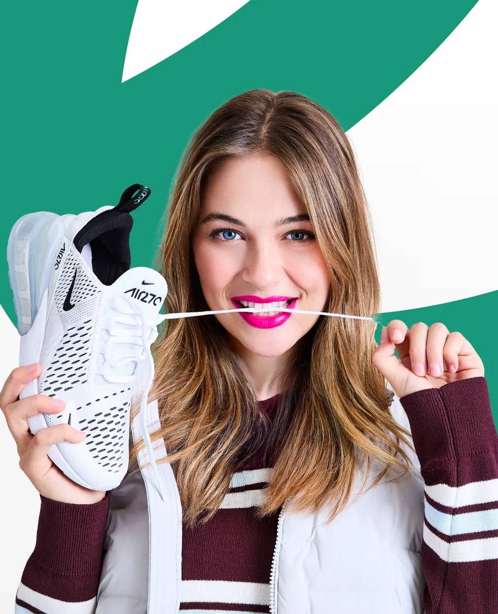 Shop FitFlop & Save | DSW Canada