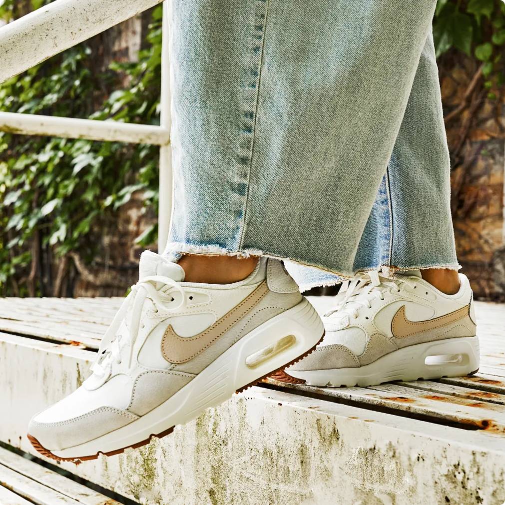 Nike Shoes Sneakers Accessories DSW Canada