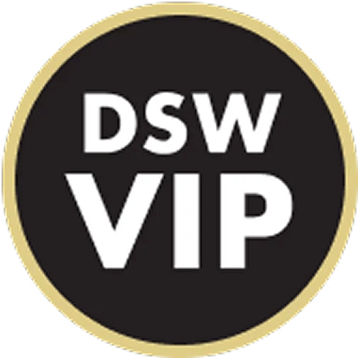 Shop Coupons, Promo Codes and Deals at DSW & Save | DSW Canada