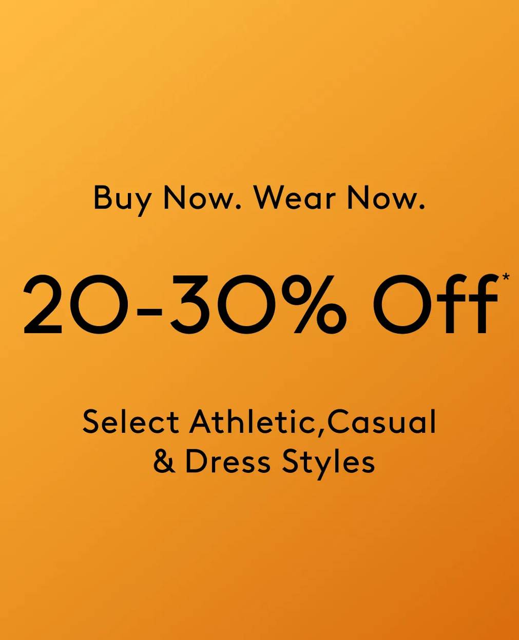 Donate to Soles4Souls | The Shoe Co.