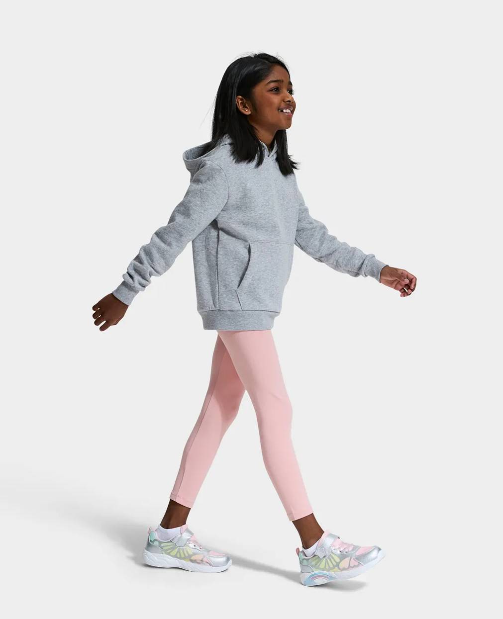 Mary Jane: Shop Online & Save | The Shoe Co.