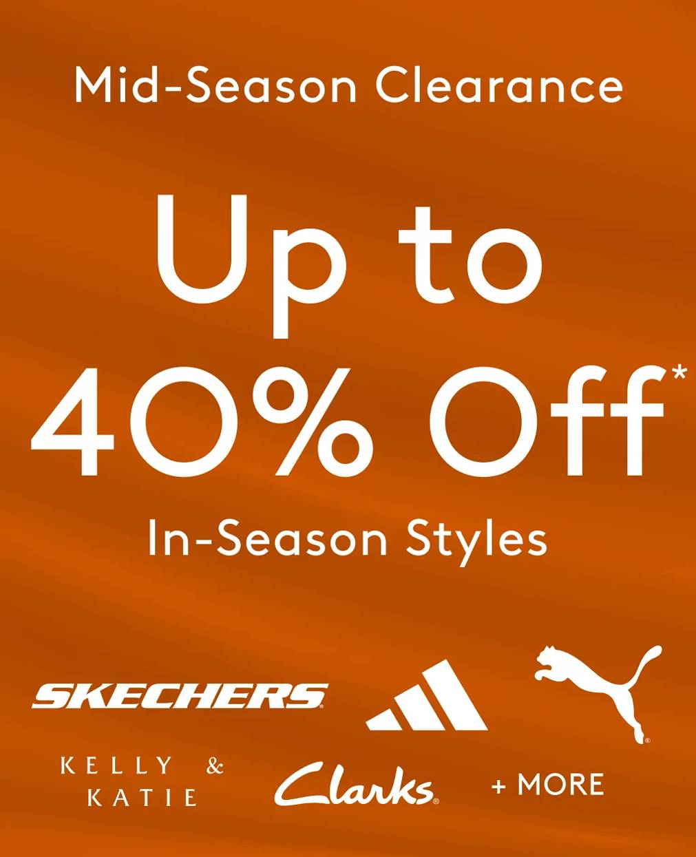 Page Not Found | The Shoe Co.