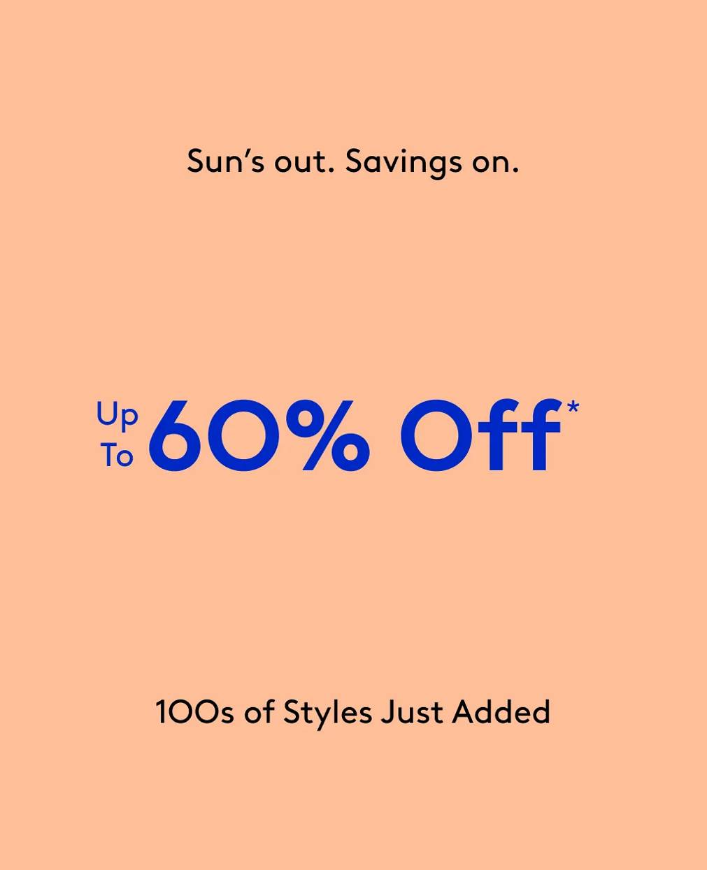 Native Shoes: Shop Online & Save | The Shoe Co.