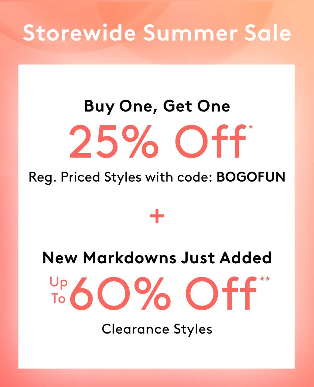 Page Not Found | The Shoe Co.