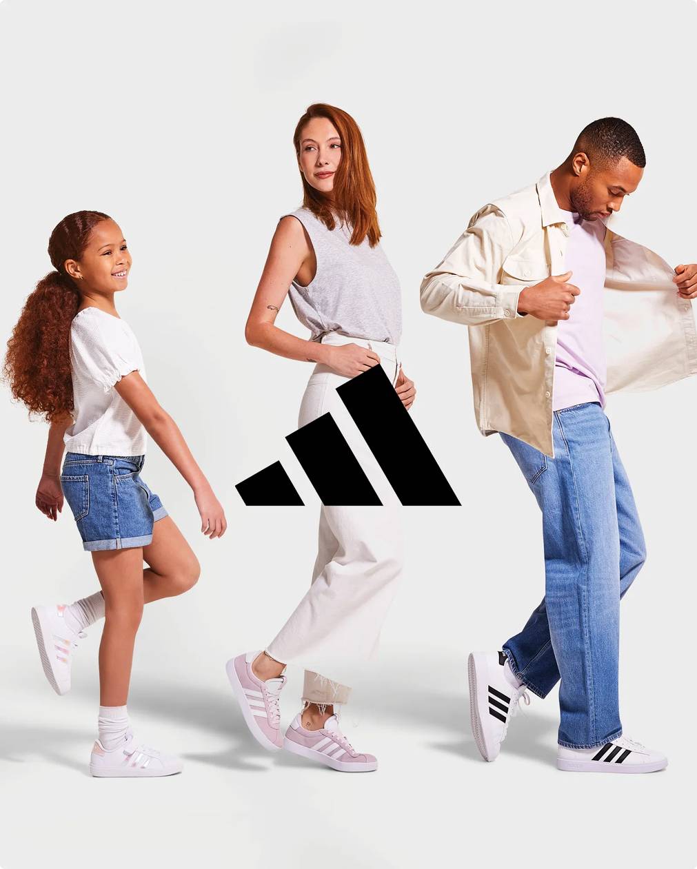 Shoes, Boots, Sandals, Handbags, Free Shipping! | The Shoe Company